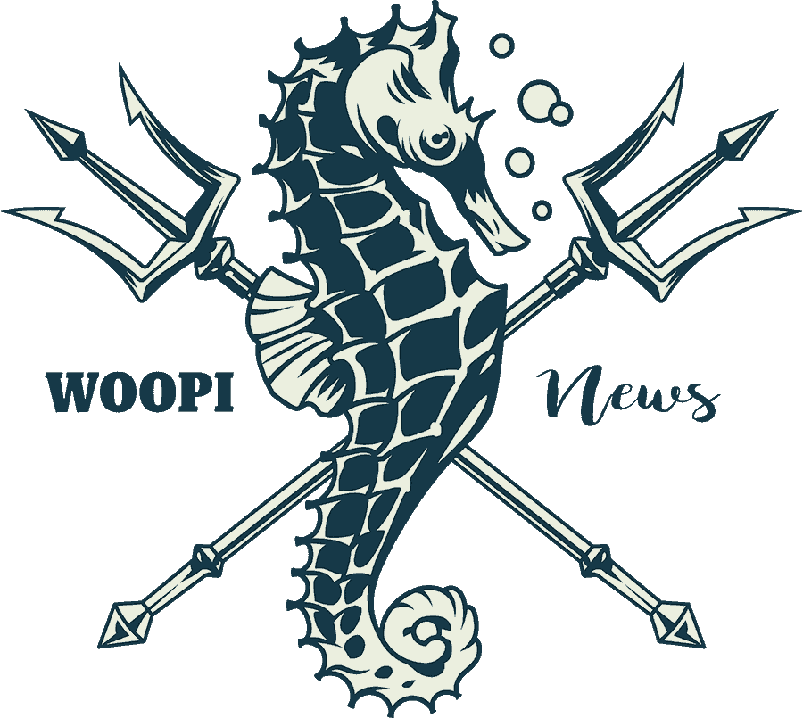 Woopi News - Local News - Woolgoolga, New South Wales