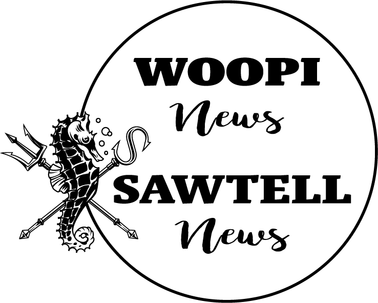 Woopi News - Local News - Woolgoolga, New South Wales