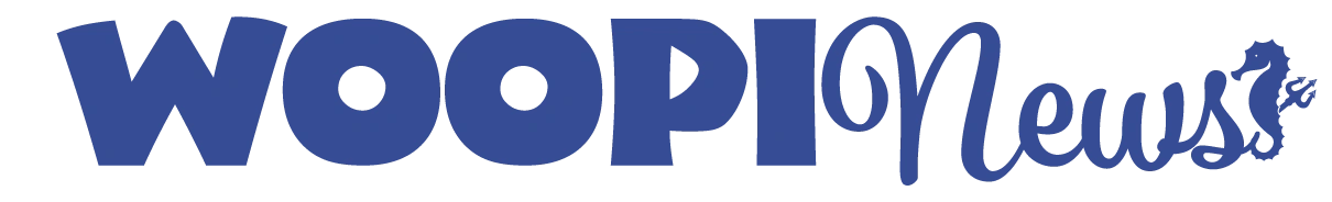 Woopi News - Local News - Woolgoolga, New South Wales