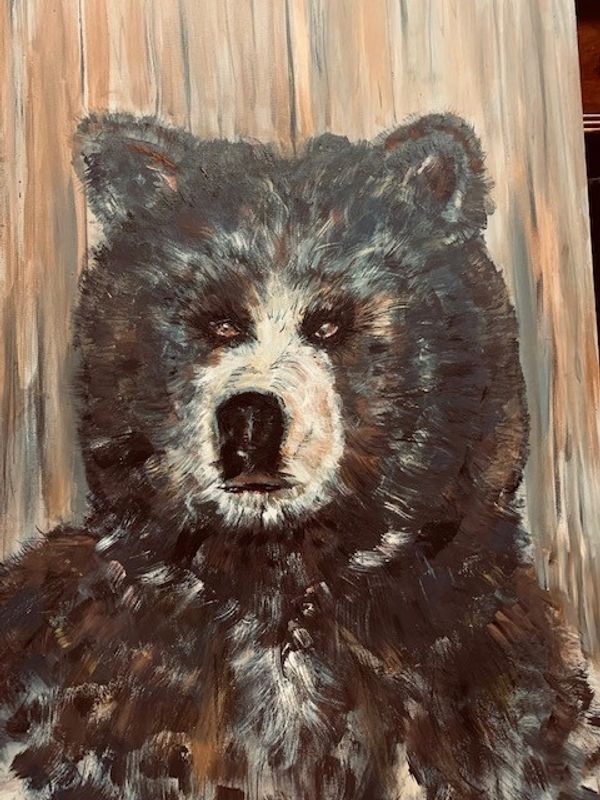 Billings Arts Association