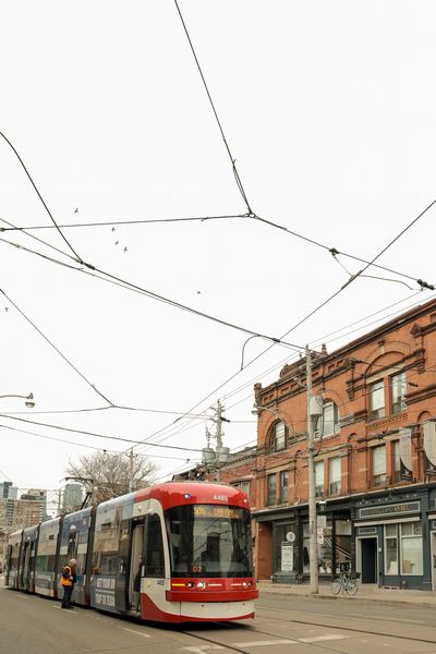 NorthLink Legal - Immigration Lawyer, Business Immigration Law Firm ...