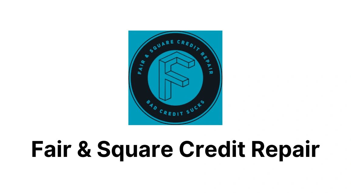 Expert Credit Advice and Counseling Services | Fair and Square Credit ...