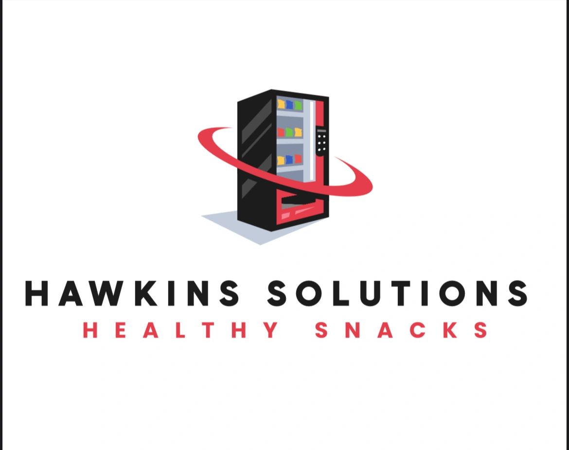 Home|HawkinsSolutions