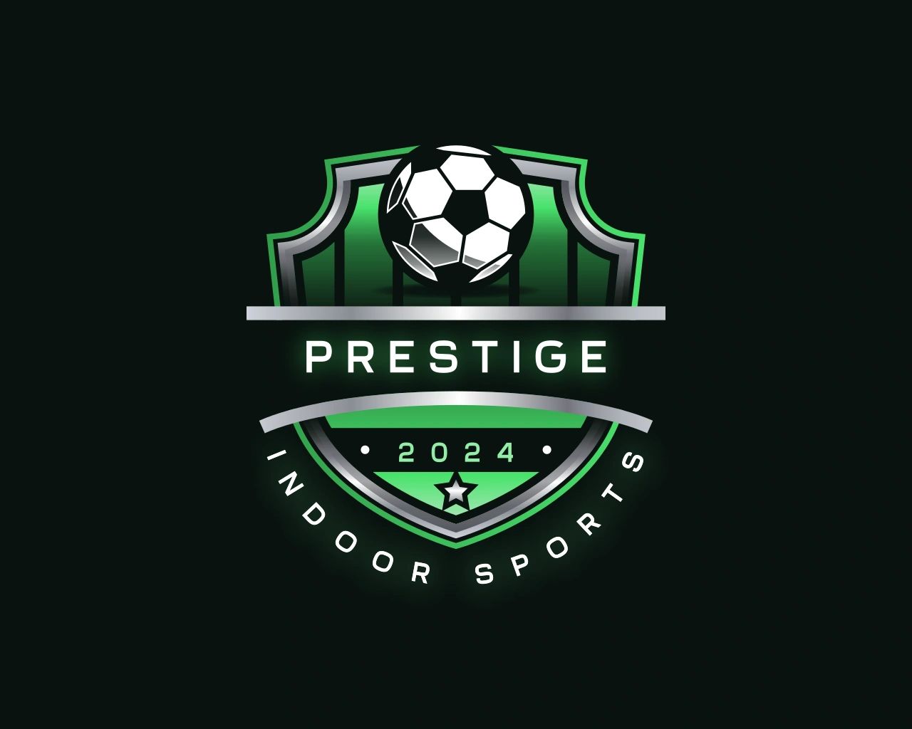 Find the Best Indoor Turf Field Near Me at Prestige Indoor Sports