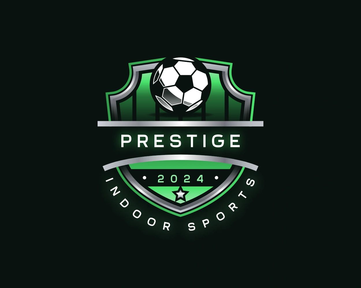 Find the Best Indoor Turf Field Near Me at Prestige Indoor Sports