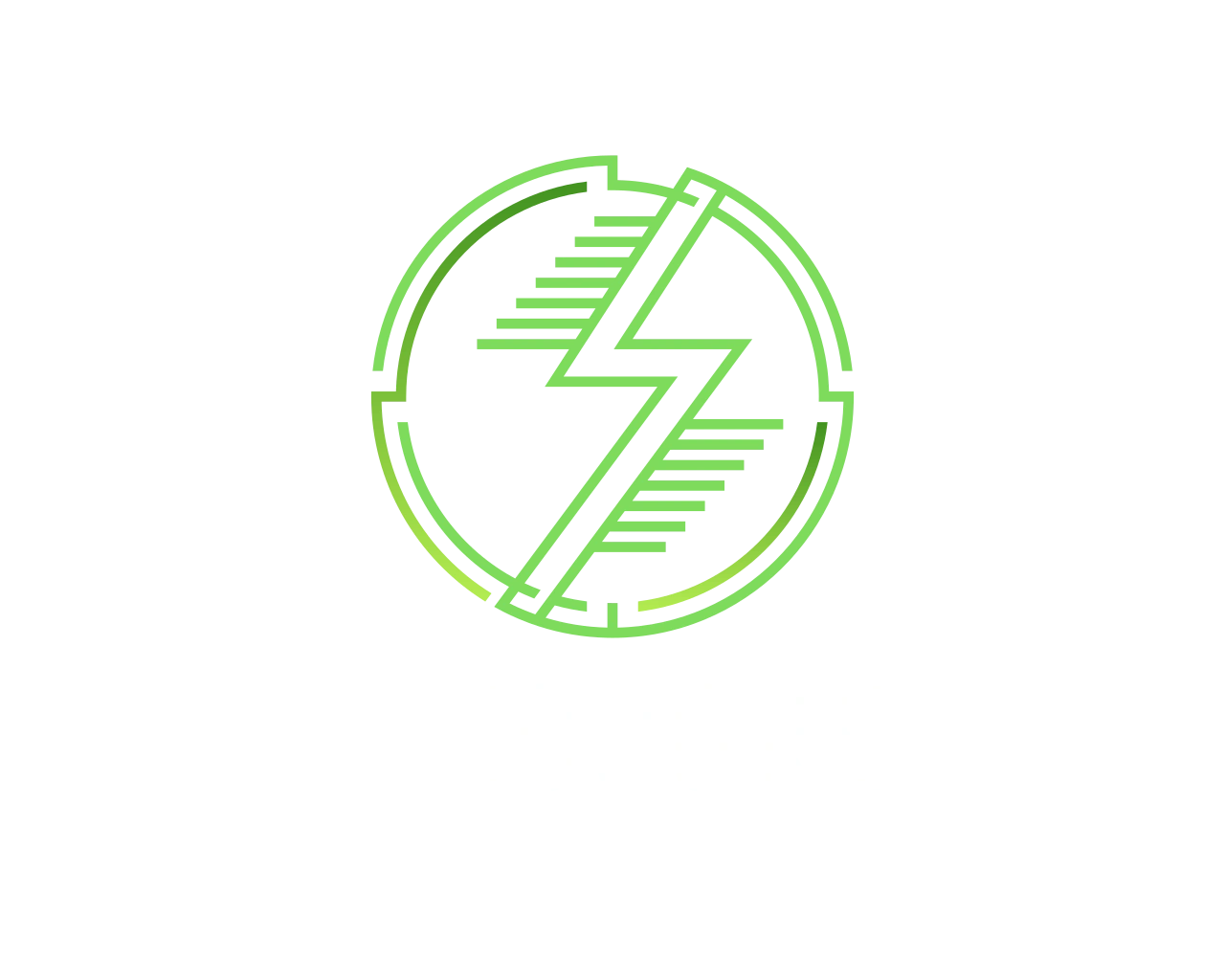 Geocore Ltd