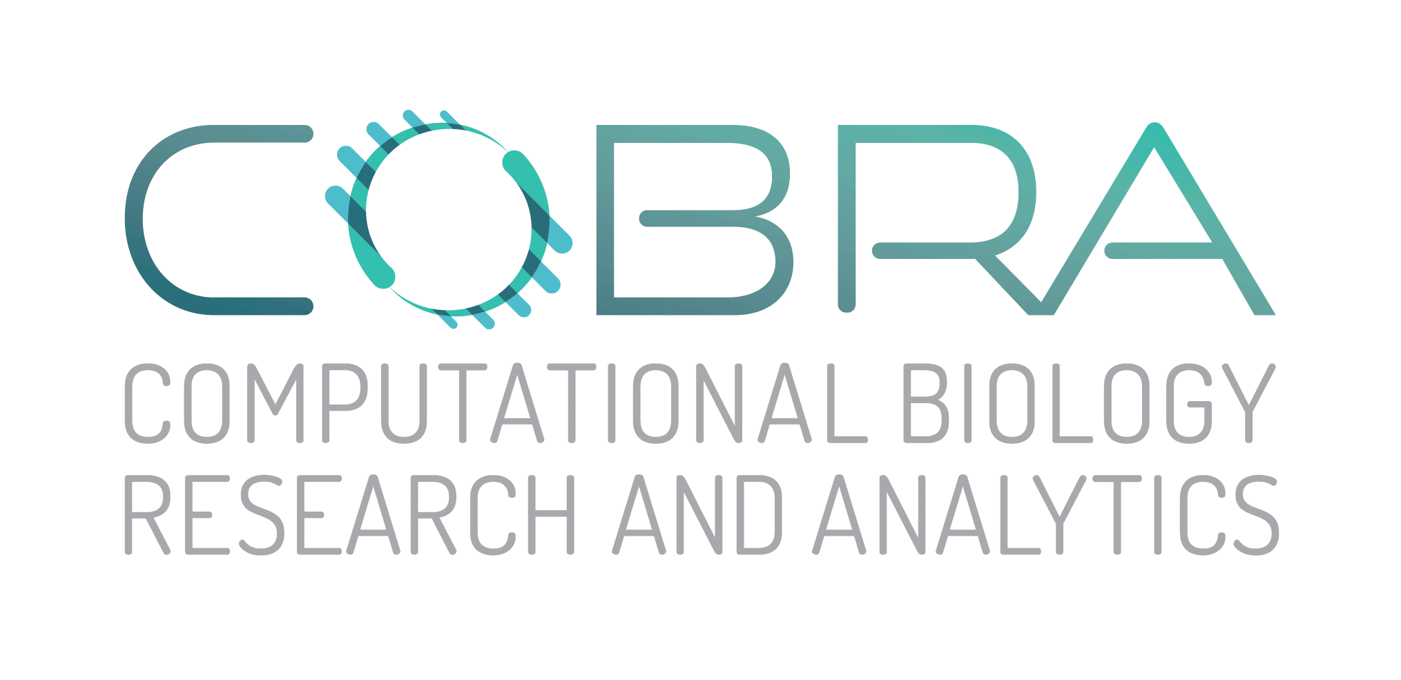 The Cobra Lab