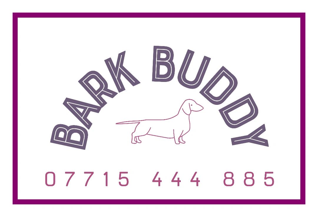 Bark Buddy Home Boarding and Day Care