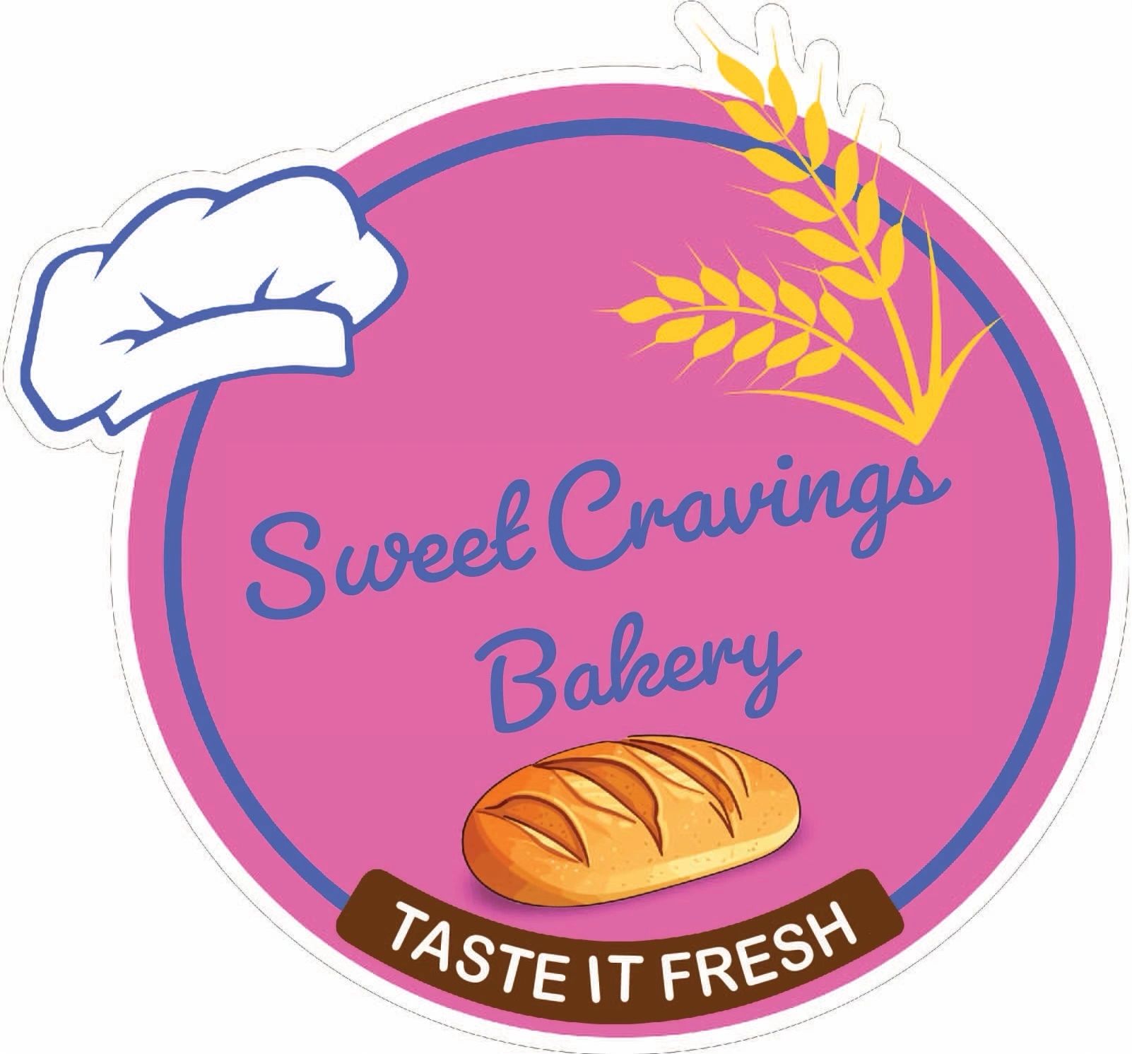 Sweet Cravings Bakery
