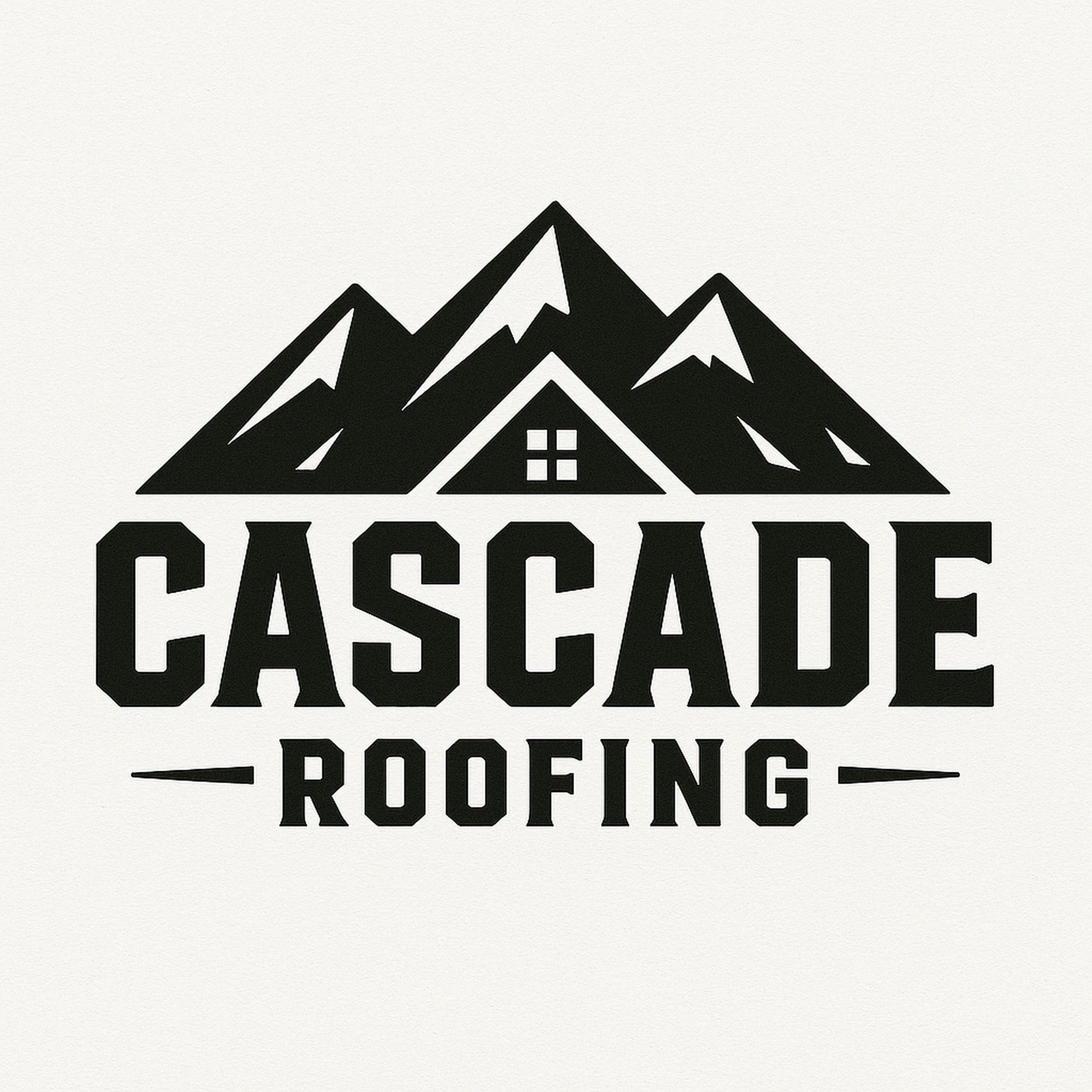 Cascade Roofing & Construction