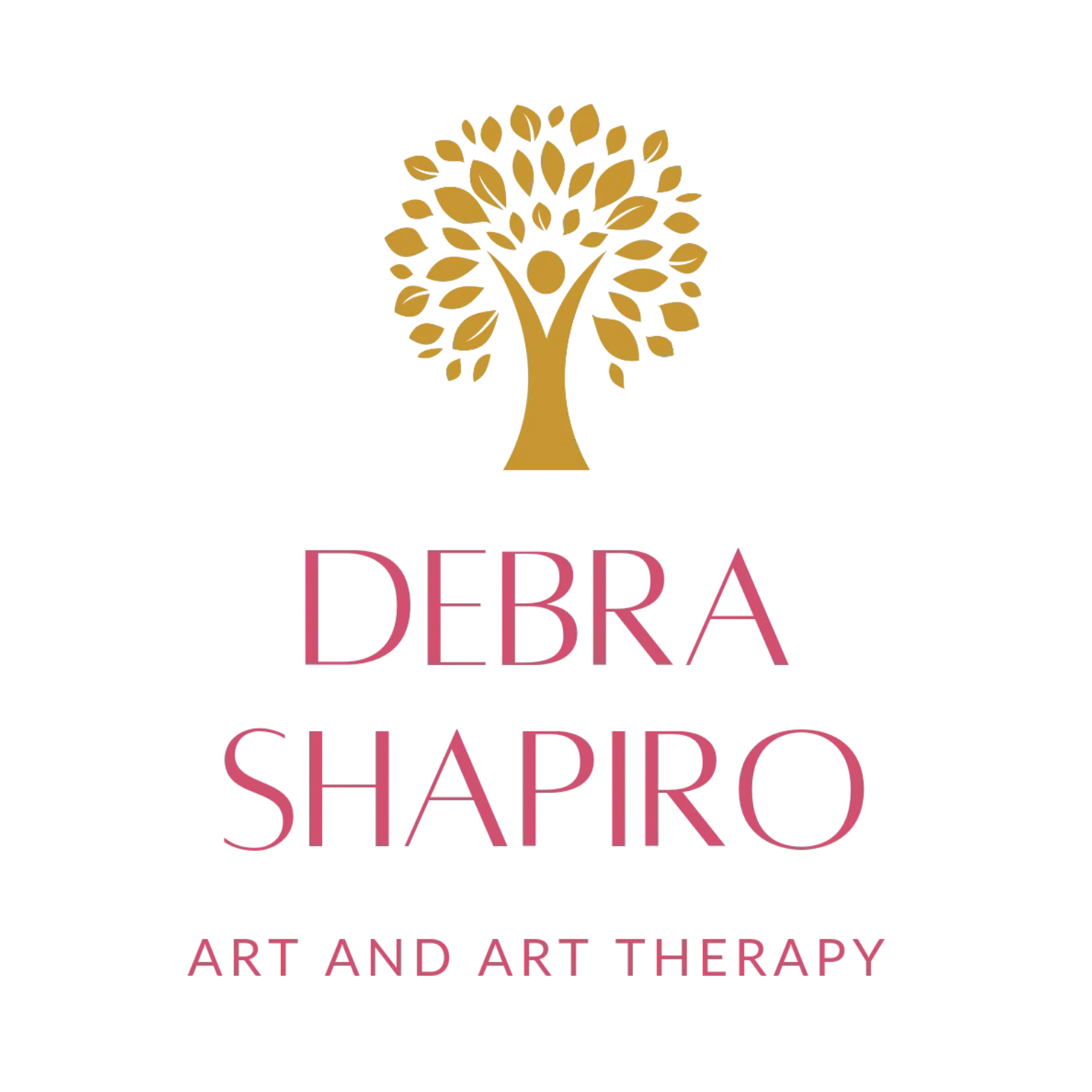 Art Therapy I Debra Shapiro