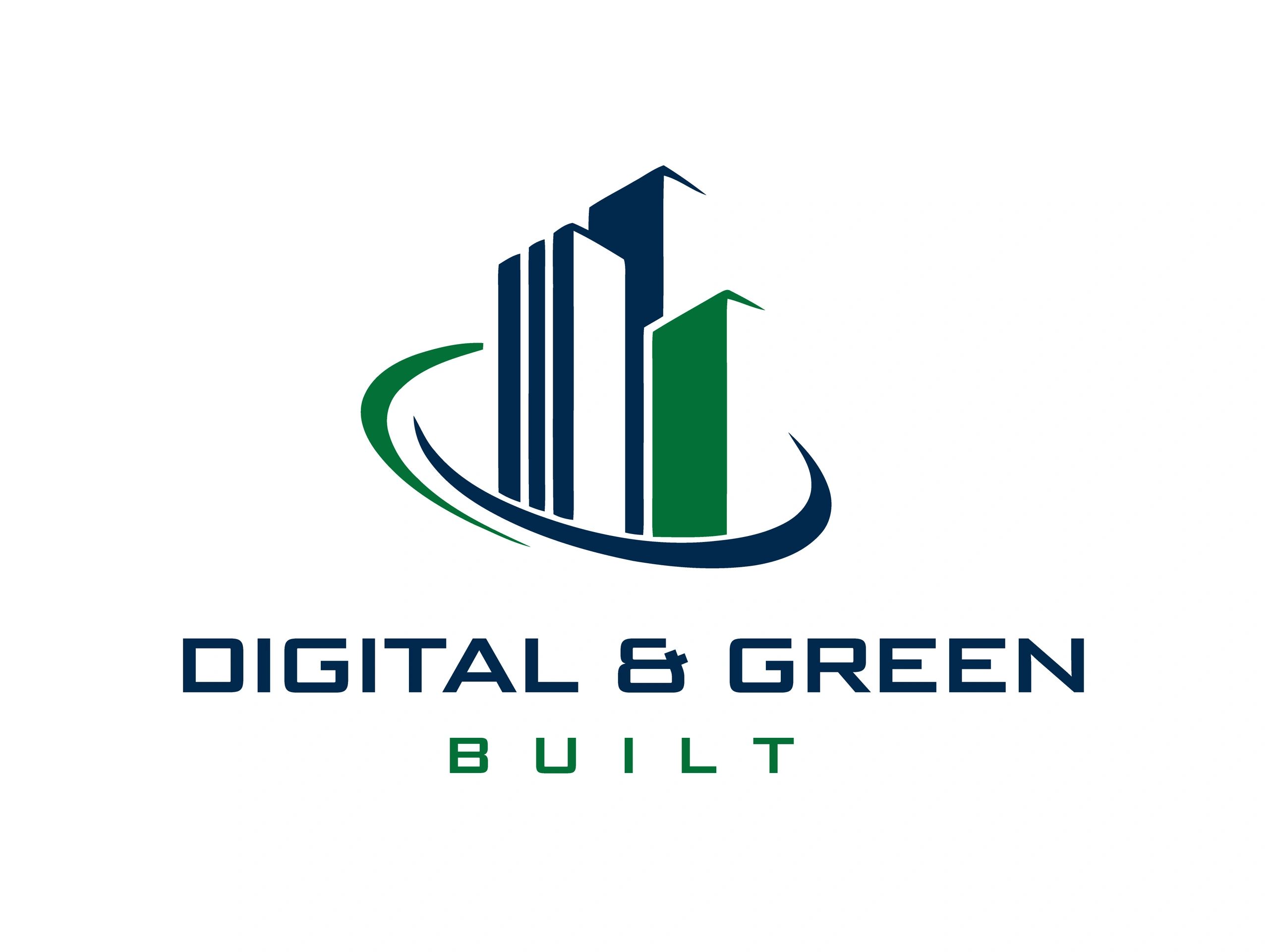 Building a Greener Future with Digital Transformation