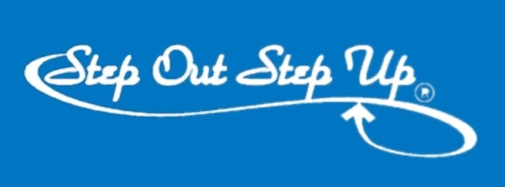 Employment GED College, Rehab Sober Living Halfway House, Parole ...