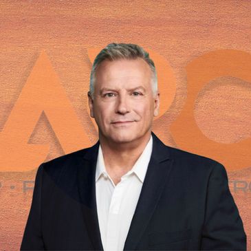 Air Pollution Contrôle - Air Pollution Control Offre Une Grande Variété ...