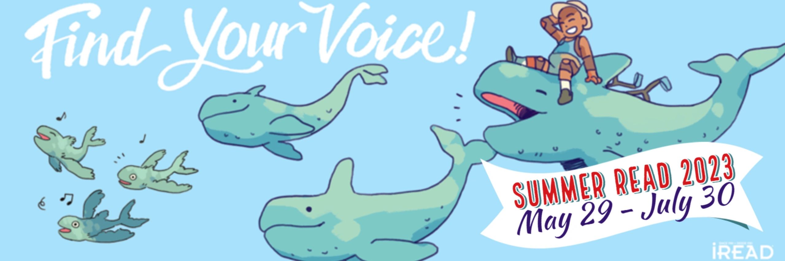 Charleston Carnegie Public Library in Charleston, Illinois