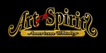 Cask Strength Whiskey - Art of the Spirits Whiskey LLC