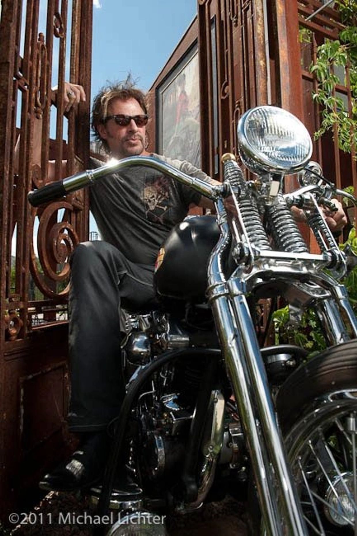 Artists - Art of the Spirits Whiskey LLC