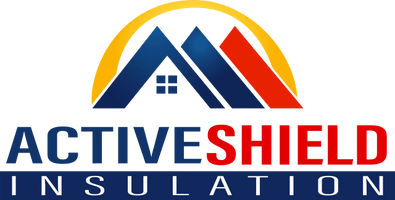 Active Shield Insulation - Attic Insulation - Phoenix, Arizona