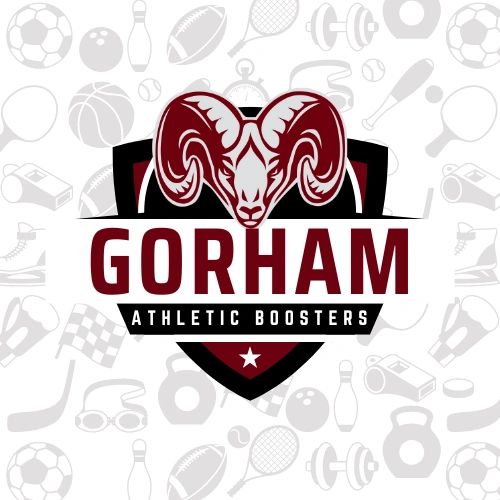 Gorham Athletic Boosters