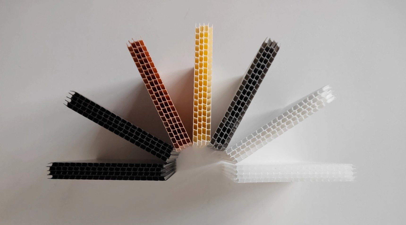 Cell Vents ｜ CHENGONG