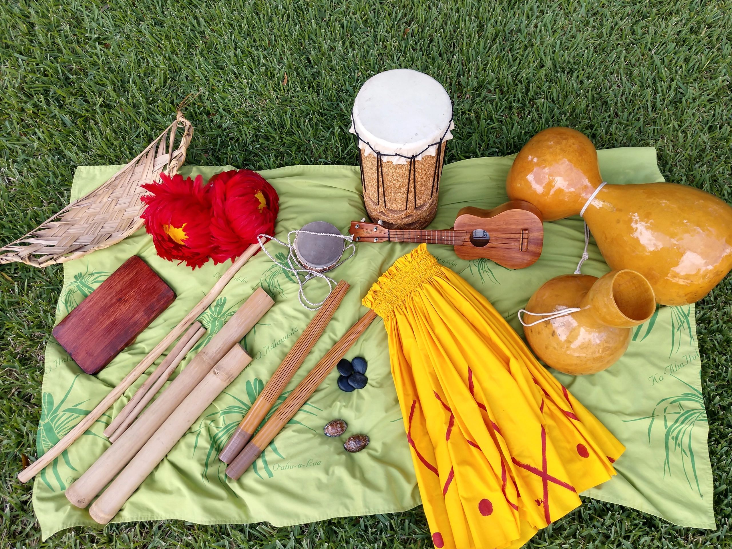 Karina's School of Dance