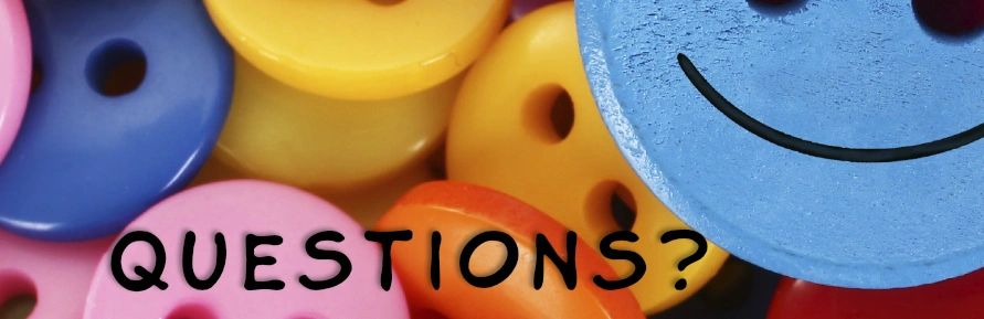 101 Terrific Positive Psychology Coaching Questions