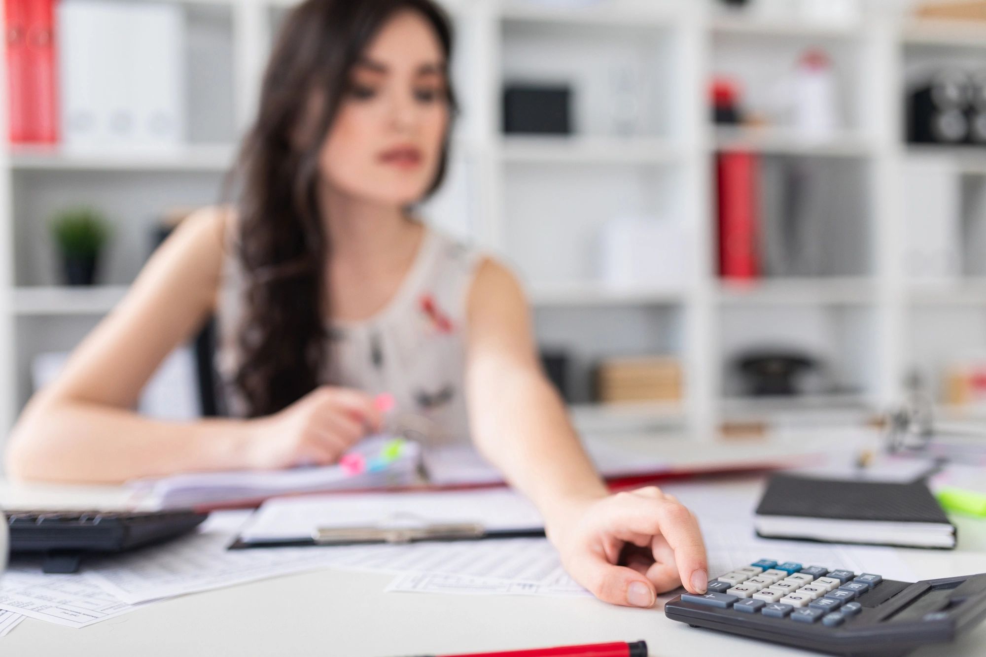 This is How New Coaches Set Their Fees