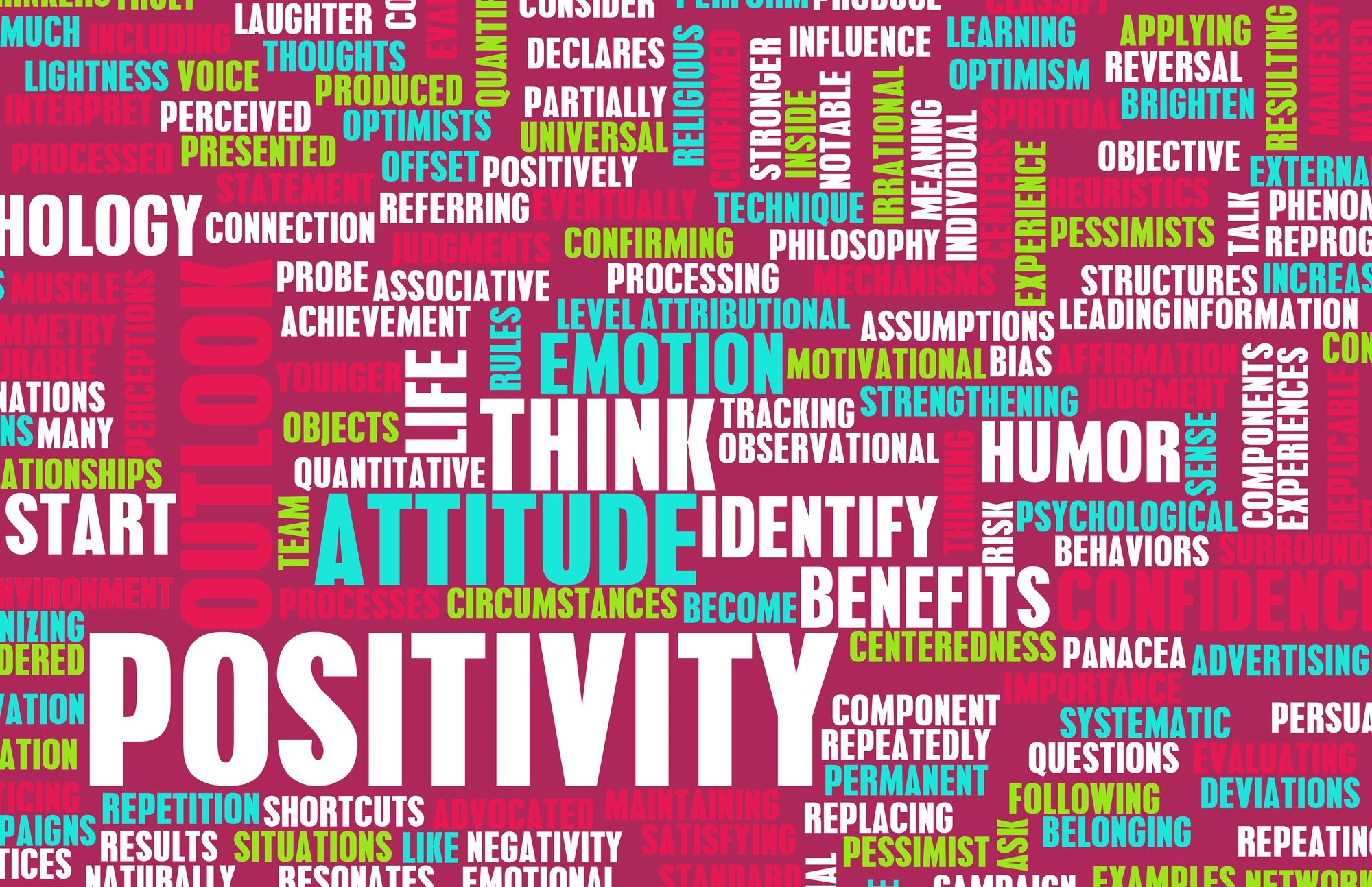 What is Positive Psychology Coaching Anyway?