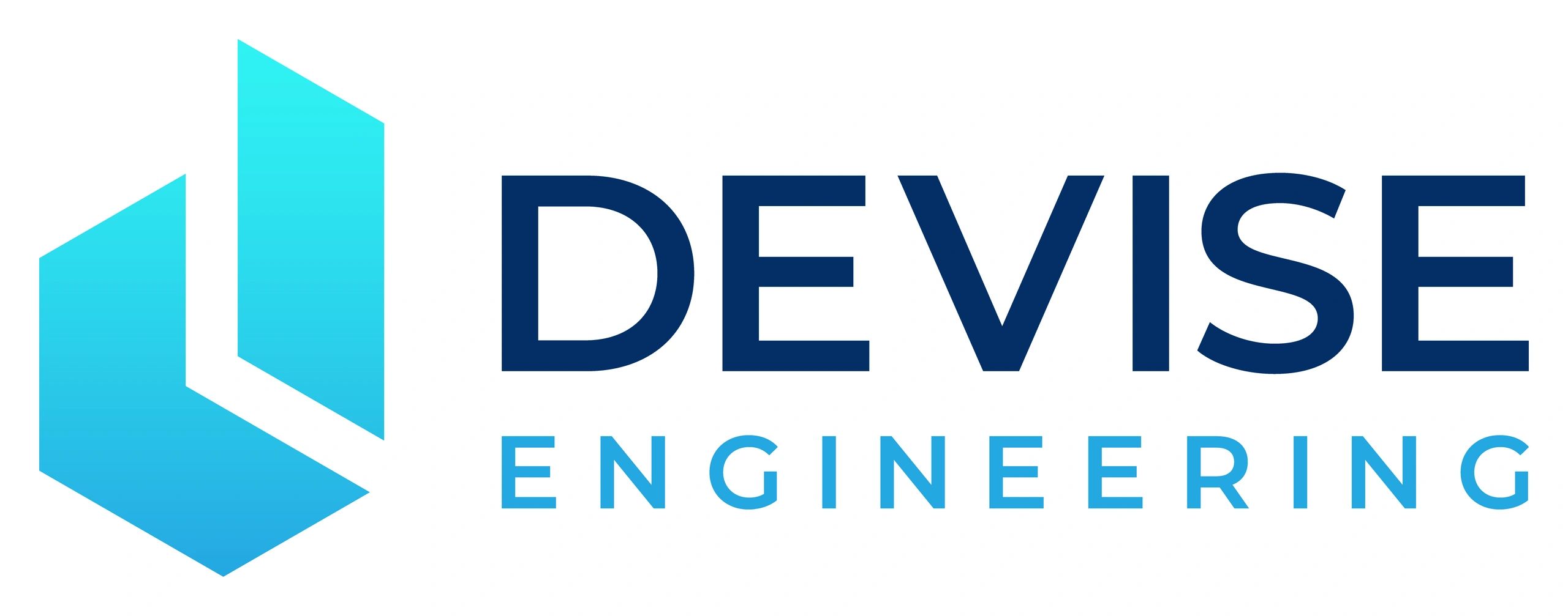 Devise Engineering, Inc.