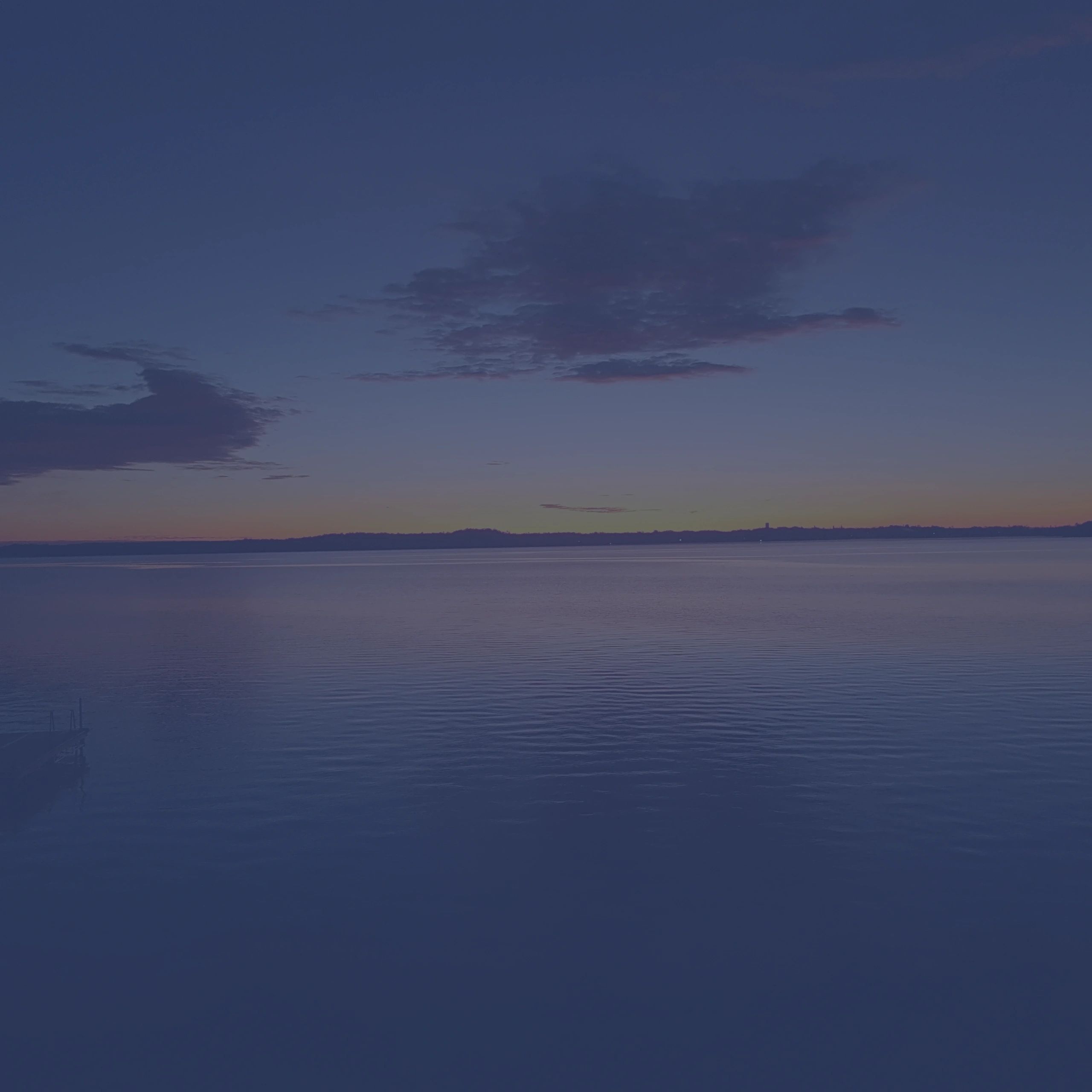 About | Go Forward Fearlessly