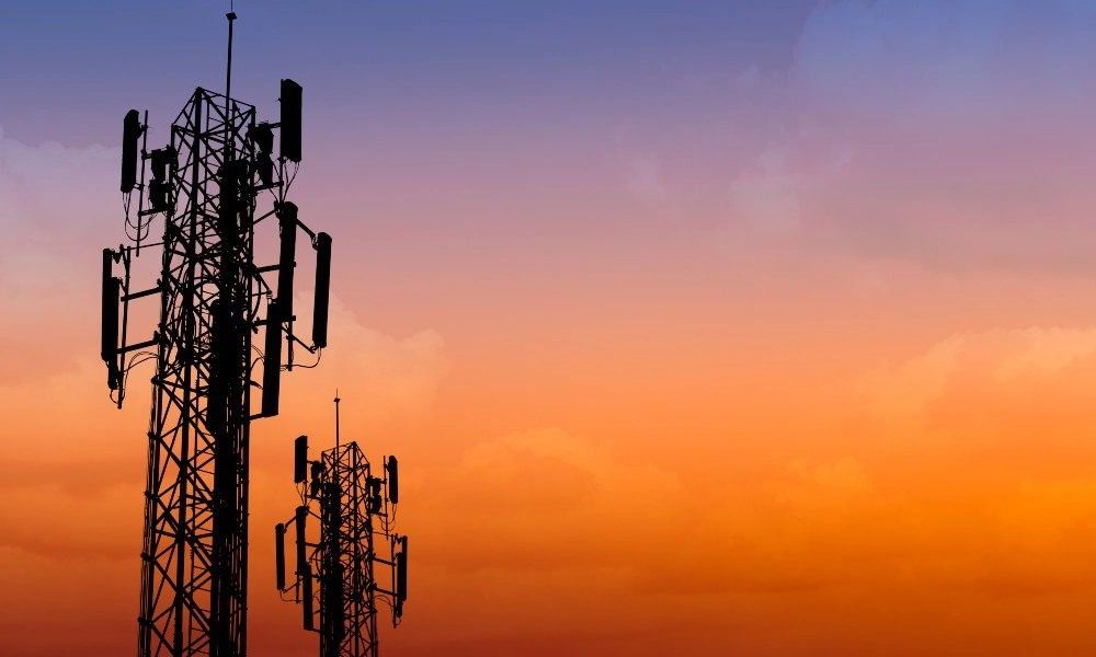 Spruce Solar Service