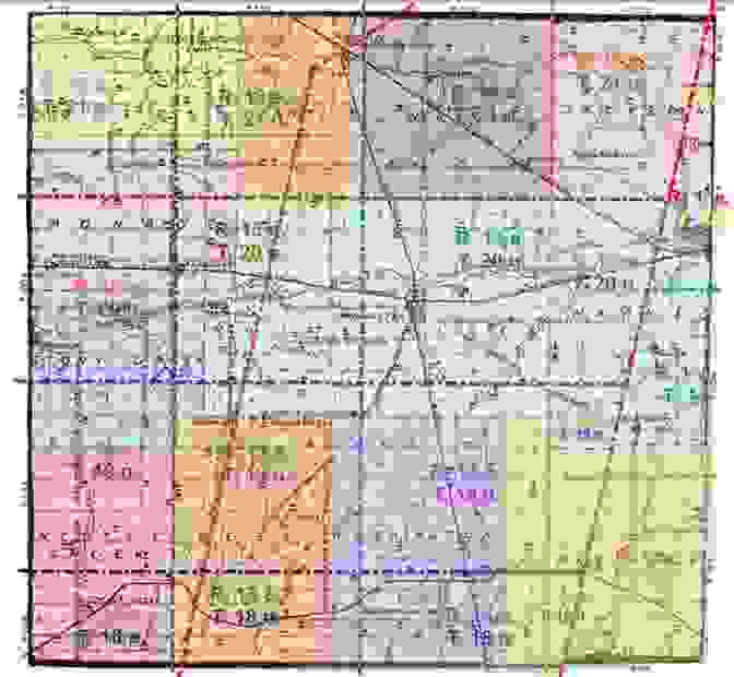 County History | Randolph County Historical and Genealogical Society ...