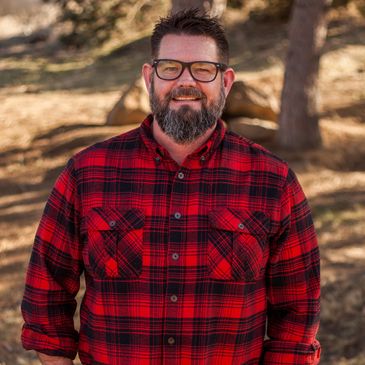 Northwest Discovery - Therapy and Counseling, Mental Health Services