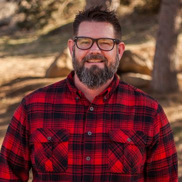 Northwest Discovery - Therapy and Counseling, Mental Health Services