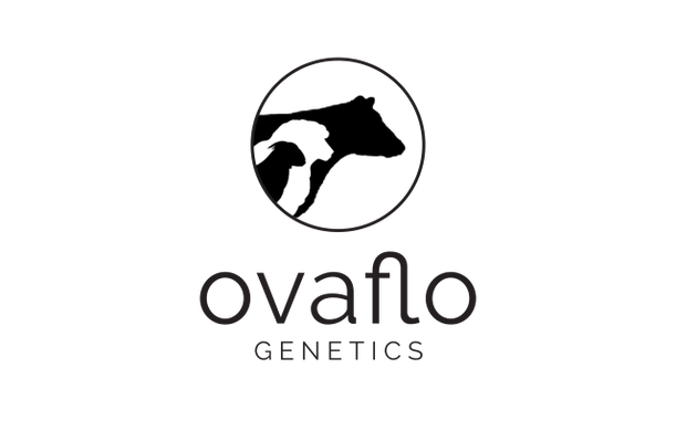 Ovaflo Genetics PLLC