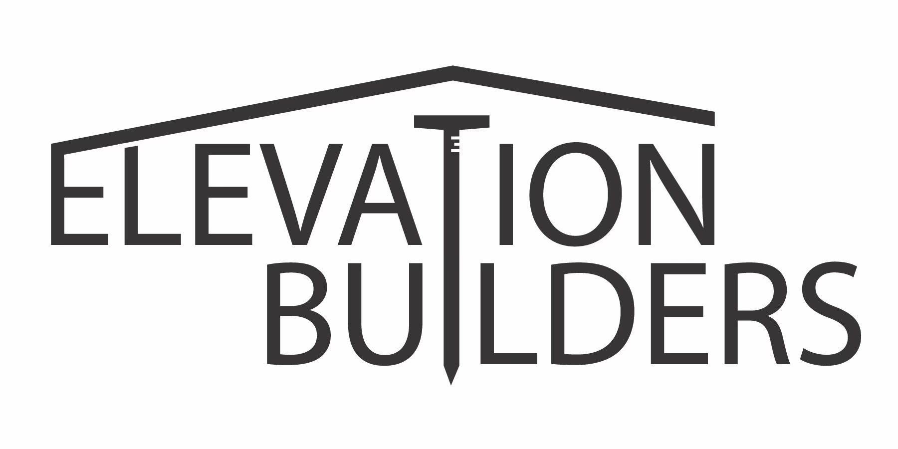 Elevation Builders LLC