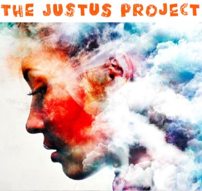 The Justus Project - Empowering Survivors of Sexual Assault