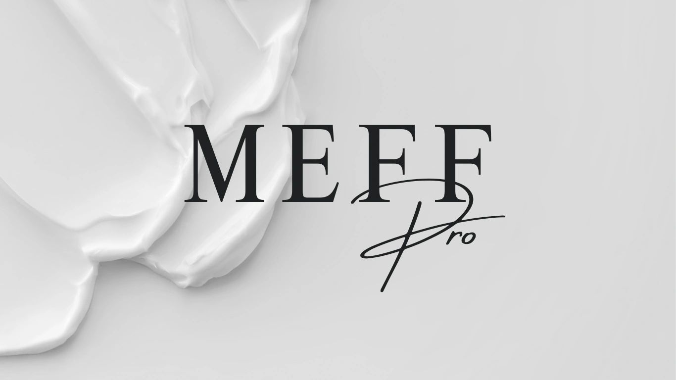 Distribution Meff - Distribution, Distributeur Eshétique, Esthétique ...