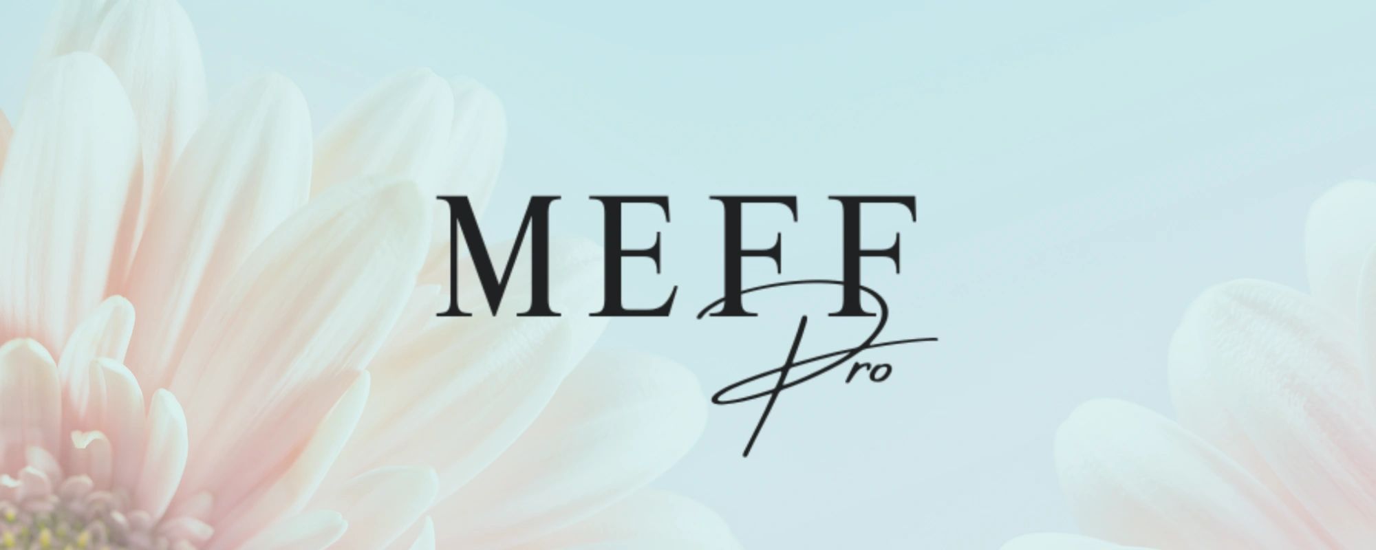 Distribution Meff - Distribution, Distributeur Eshétique, Esthétique ...