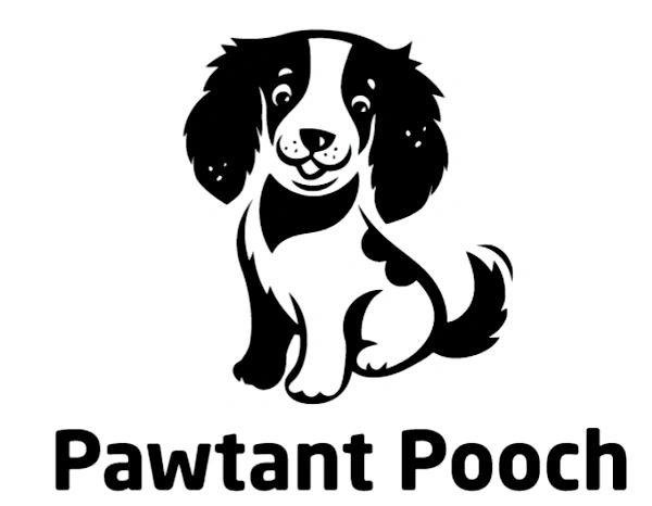 Pawtant Pooch - Dog Training