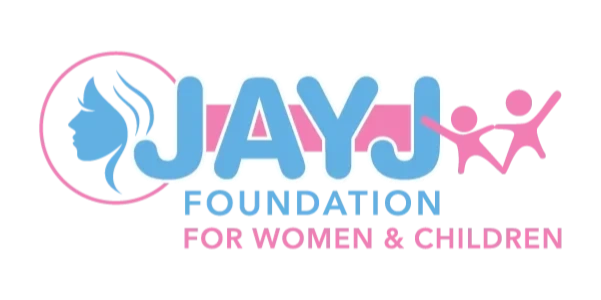 JAYJ Foundation for Women and Children - Sickle Cell Disease