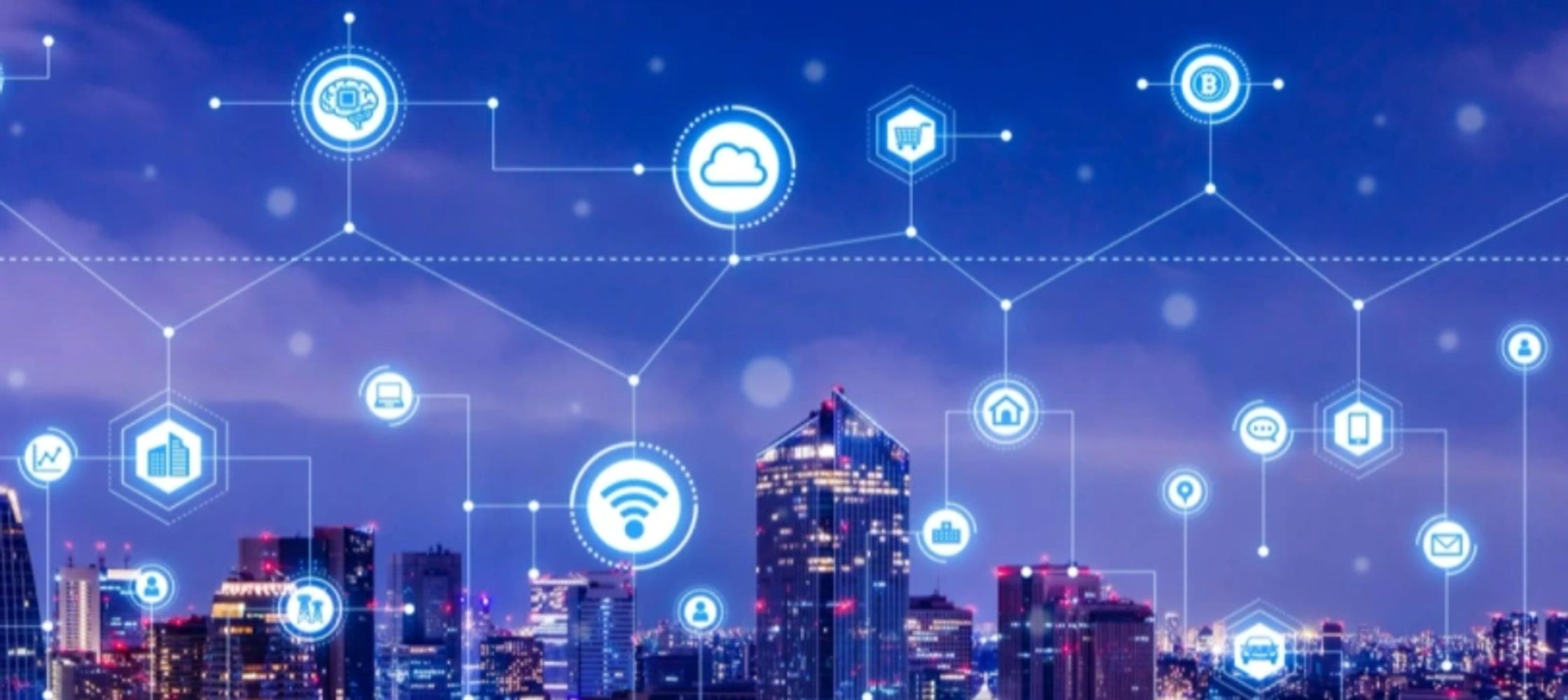 Smart Home Solutions for a Smarter Future