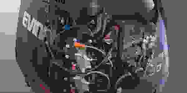 Canadian Fuel Injection Service - Marine, Auto Injector Cleaning