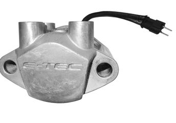 Our Pricing - Injector Cleaning & Injector Testing | Canadian Fuel ...