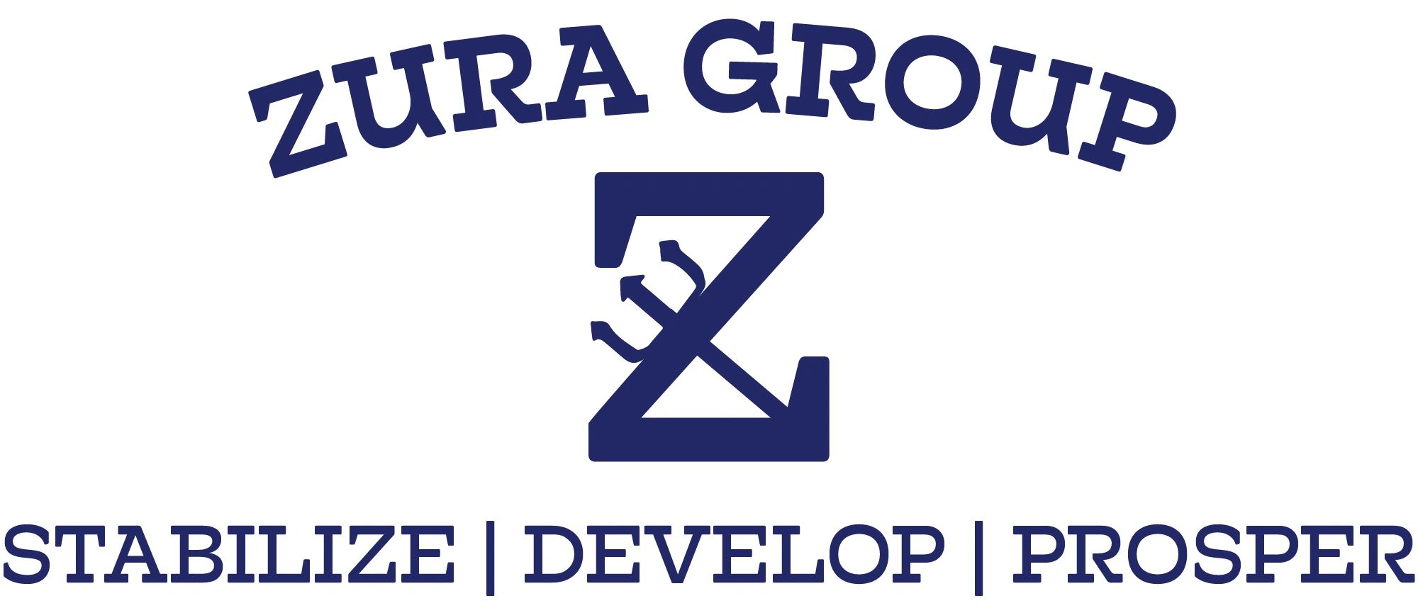 About | Zura Group