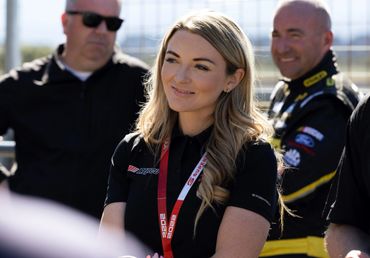 Gallery | Charlie Barlow