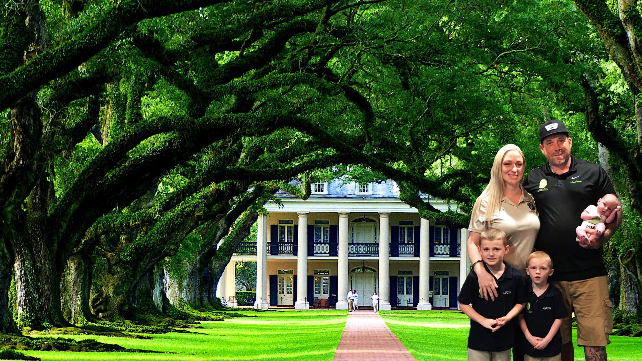 Proof of Insurance | Arborist Action