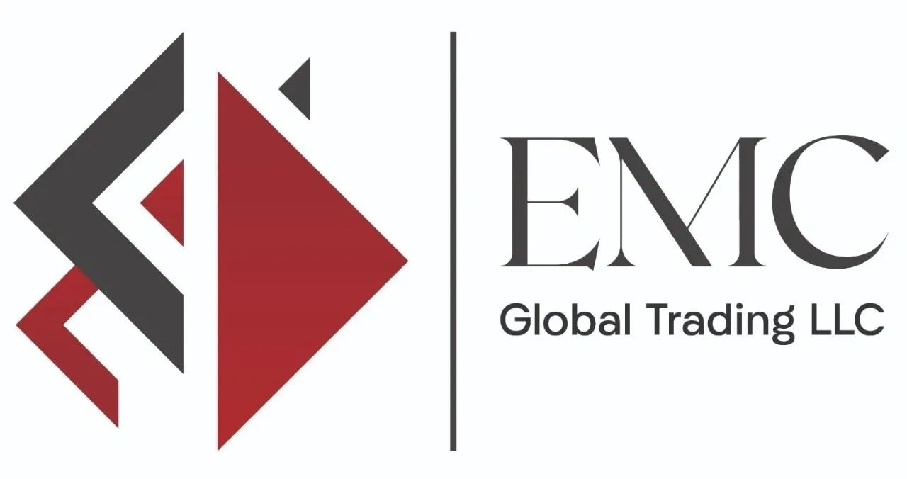 EMC Global Trading LLC