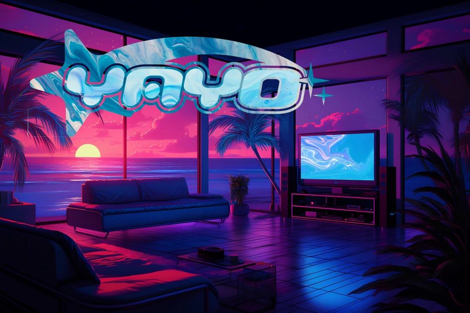 CryptoMillions - Yayo Affiliate, Sell Natural Supplements