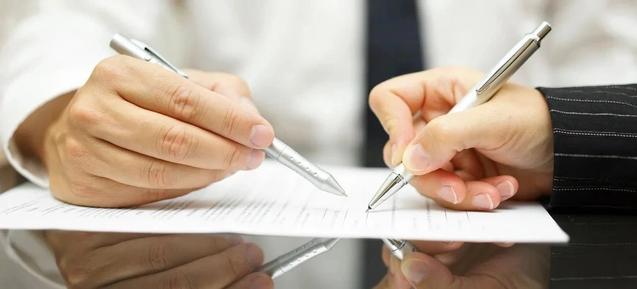 Notary Public | Professional Services by Elsie Notary